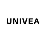 Wood Puzzle – UNIVEA